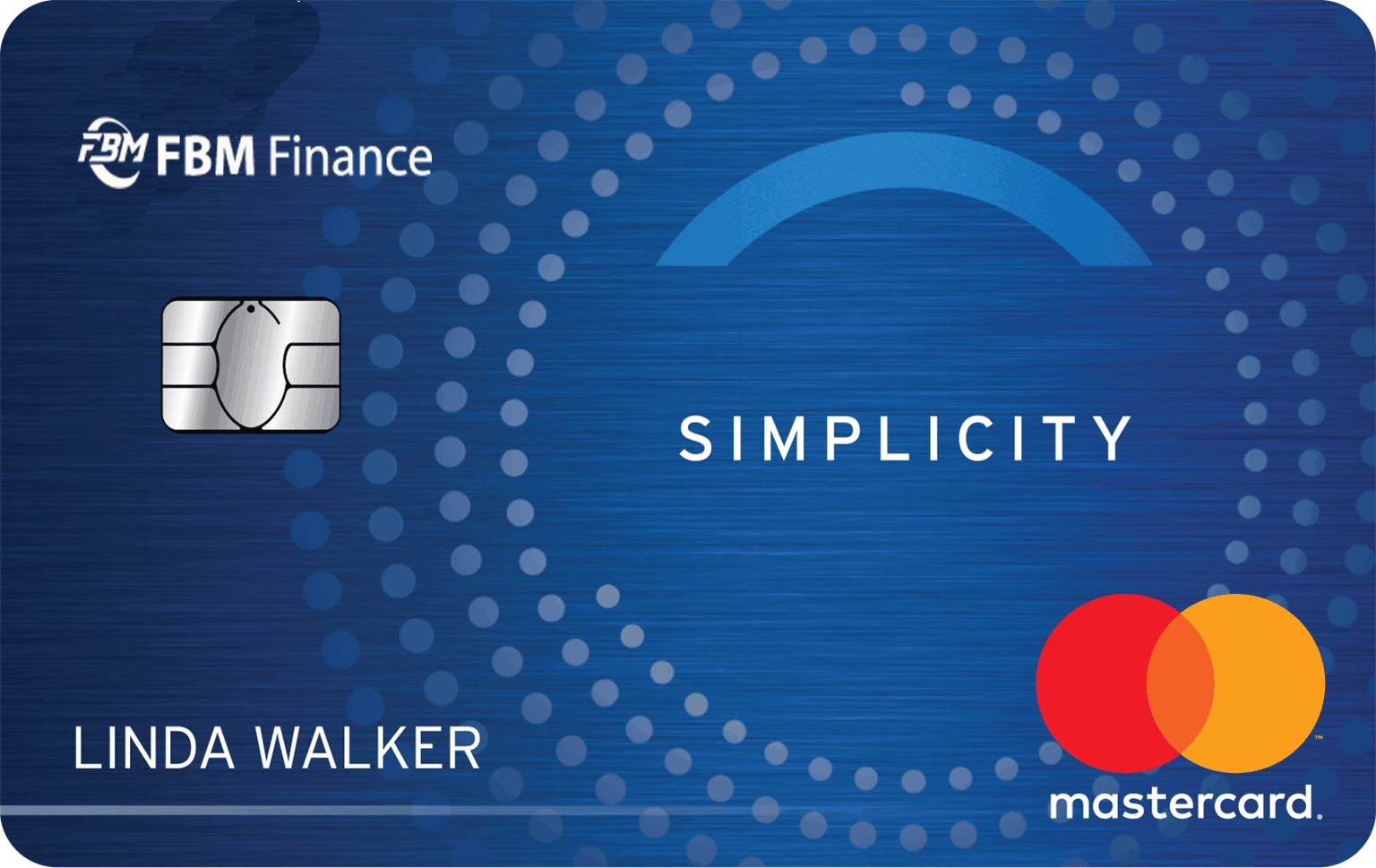 Personal Credit Cards – Al Riyad